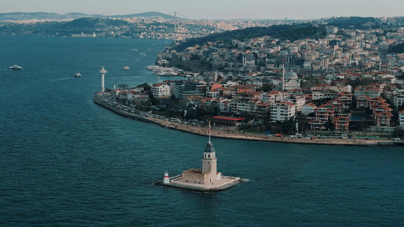 How To Configure Oauth2 Authentication For Apache Kafka Cluster Using Okta By Vishwa Teja