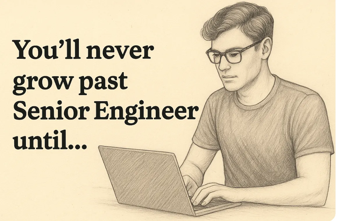 Mastering The Diffing Algorithm A Deep Dive Into Reactjs Efficient Dom Updating Process With 3527