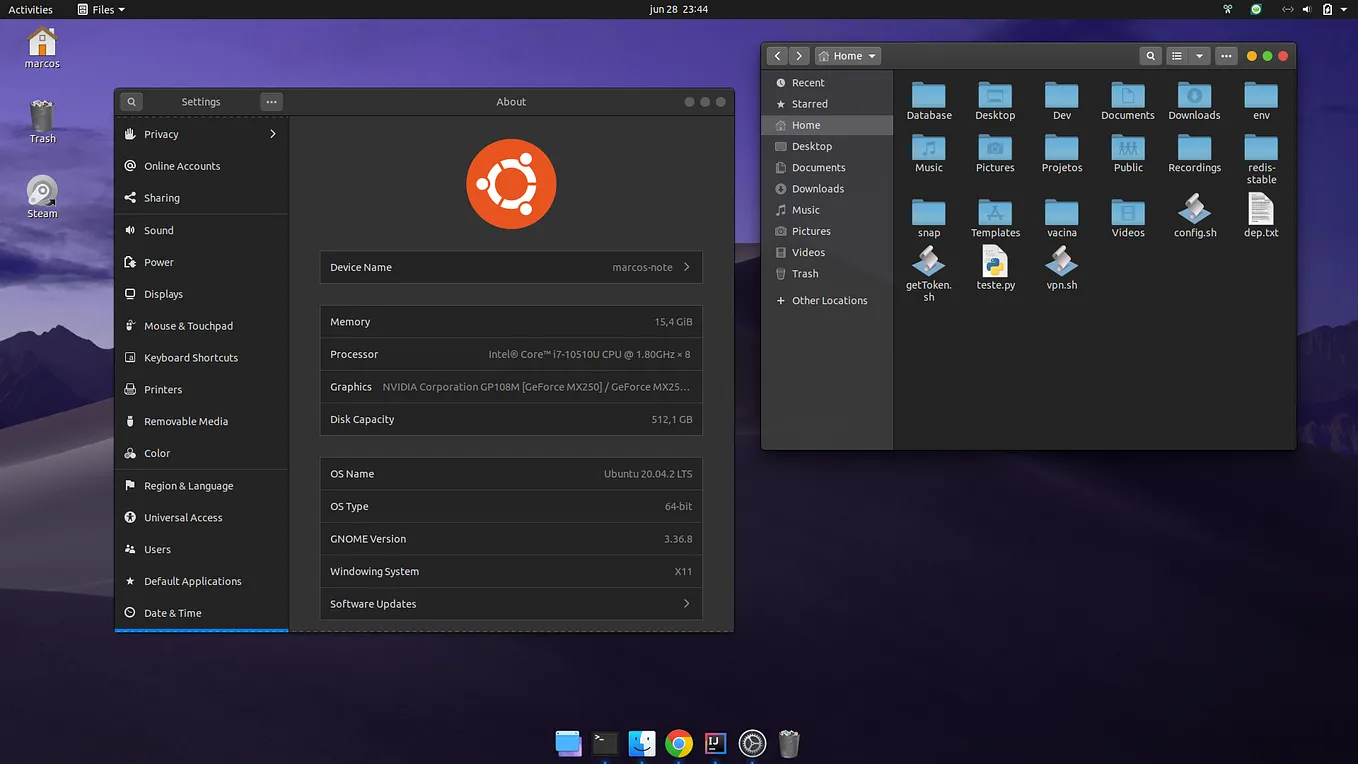 Pytterns: Making Design Patterns in Python Simple and Intuitive | by ...