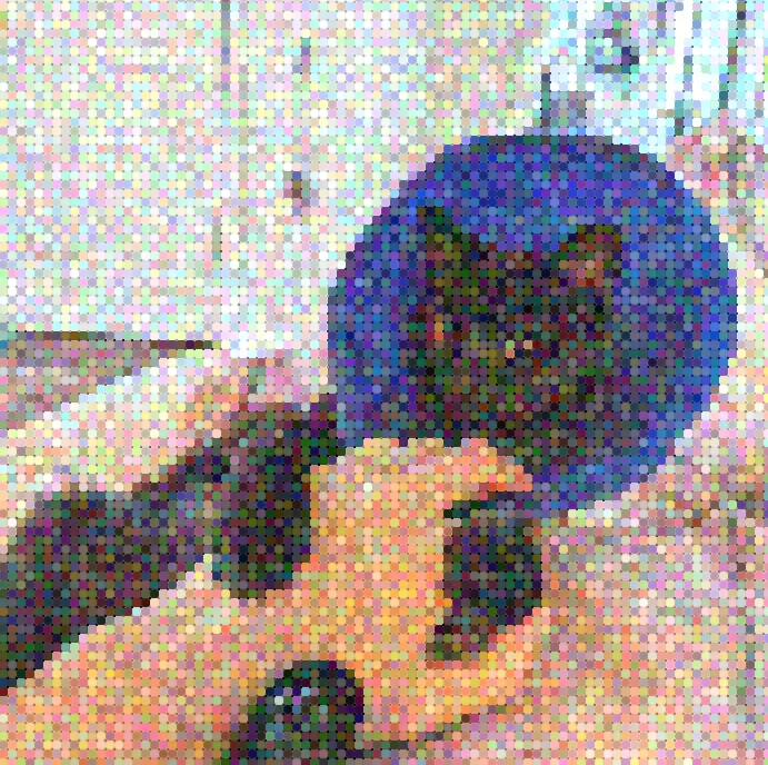 Arduino Uno Tutorial: NeoPixel Ring Setup | by Elon | Medium