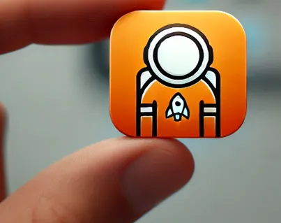 How to Set a JSON Field as an Object in Python | by Maurice O Odida ...