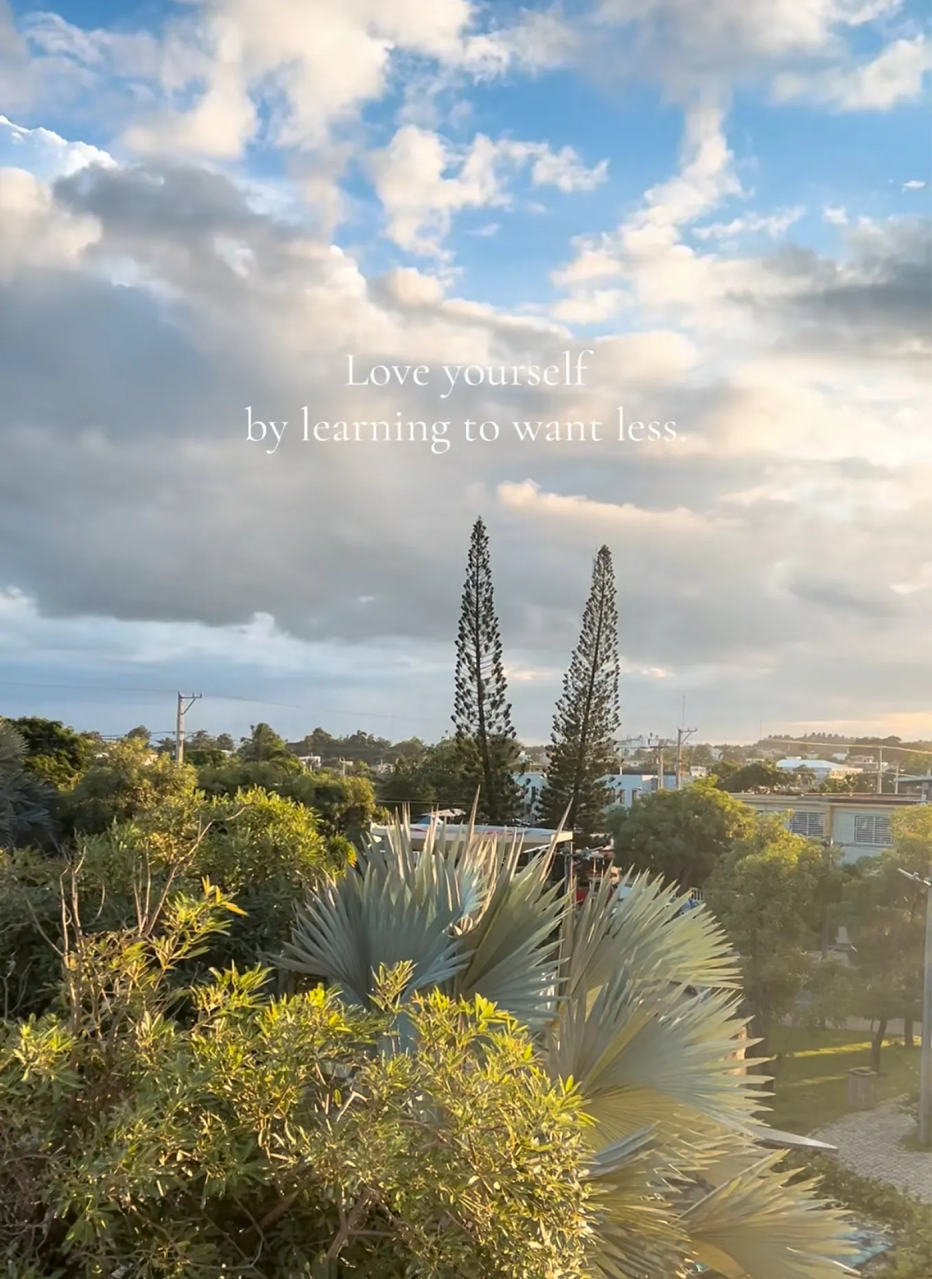 Wow, Dubai's imagination never sleeps! Bucket list.😃🙏 - FreeMyThoughts ...