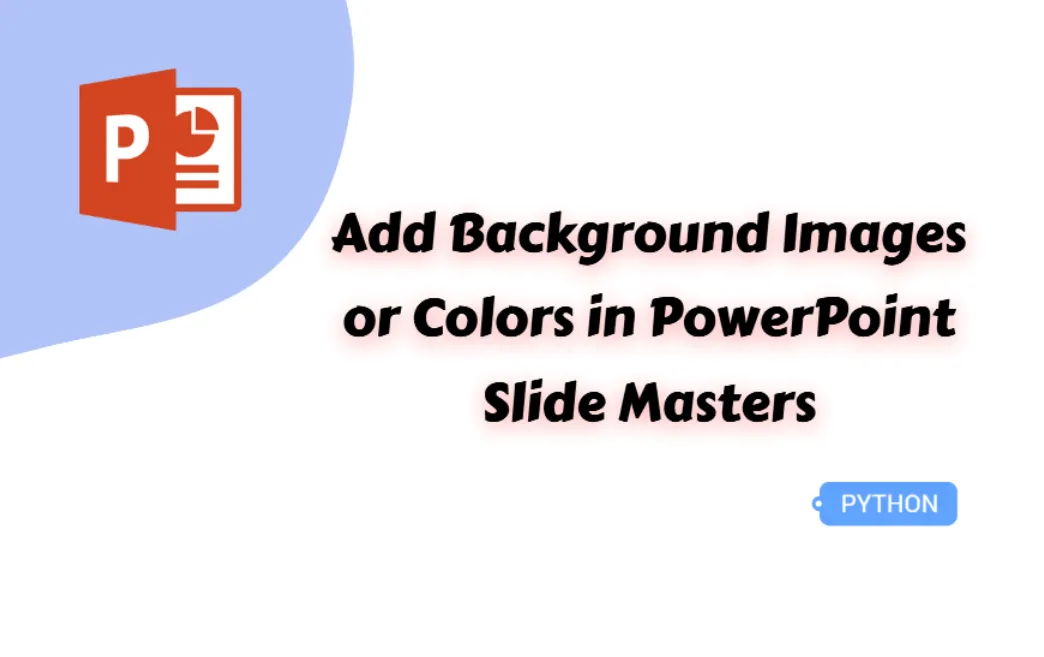 How to Set Background Color and Image in PDF Using Java | by Carol Liu ...
