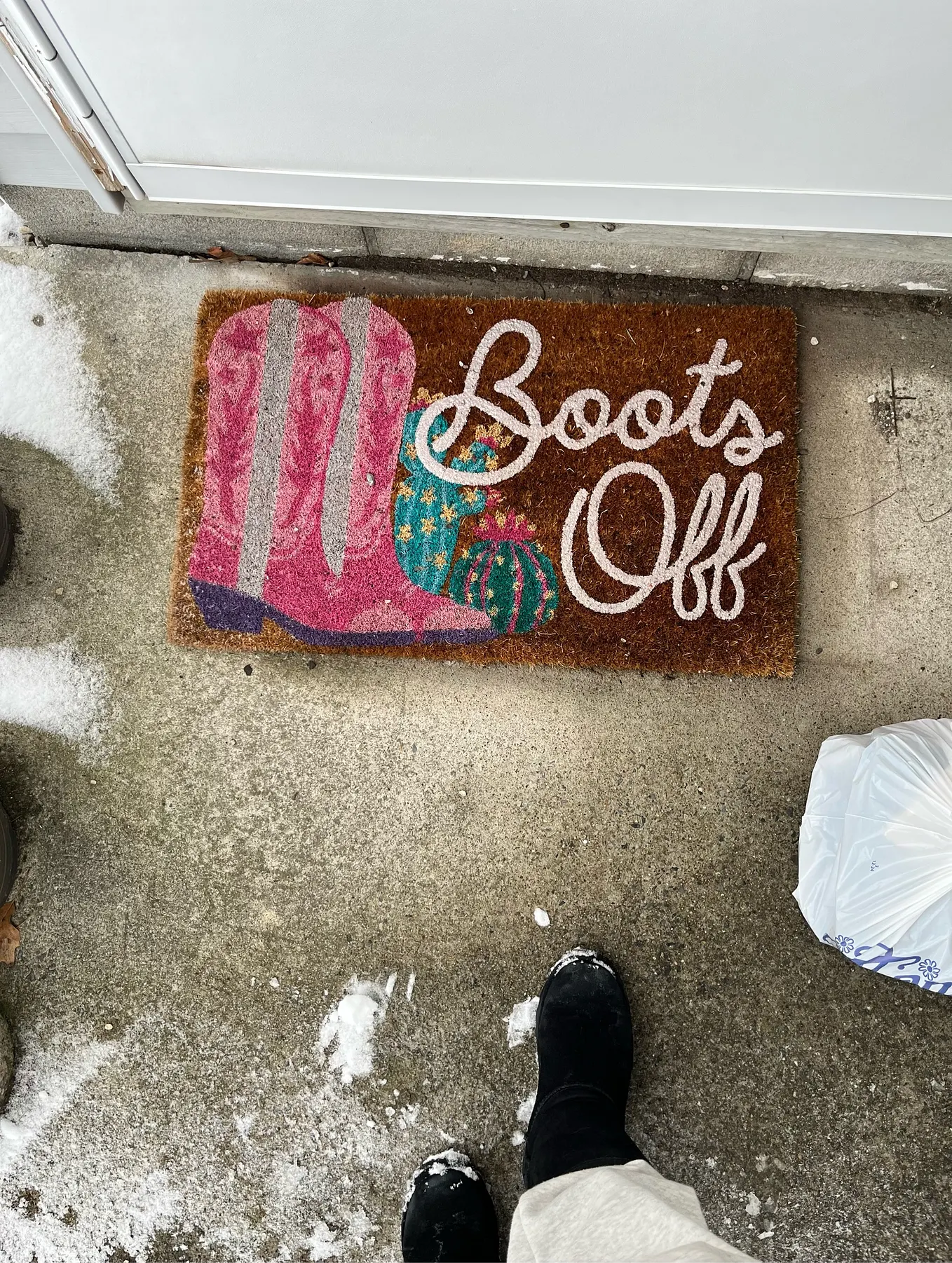 Basel Accords and IFRS 9 — Understanding the Essentials: Key Insights into Credit Risk and ...