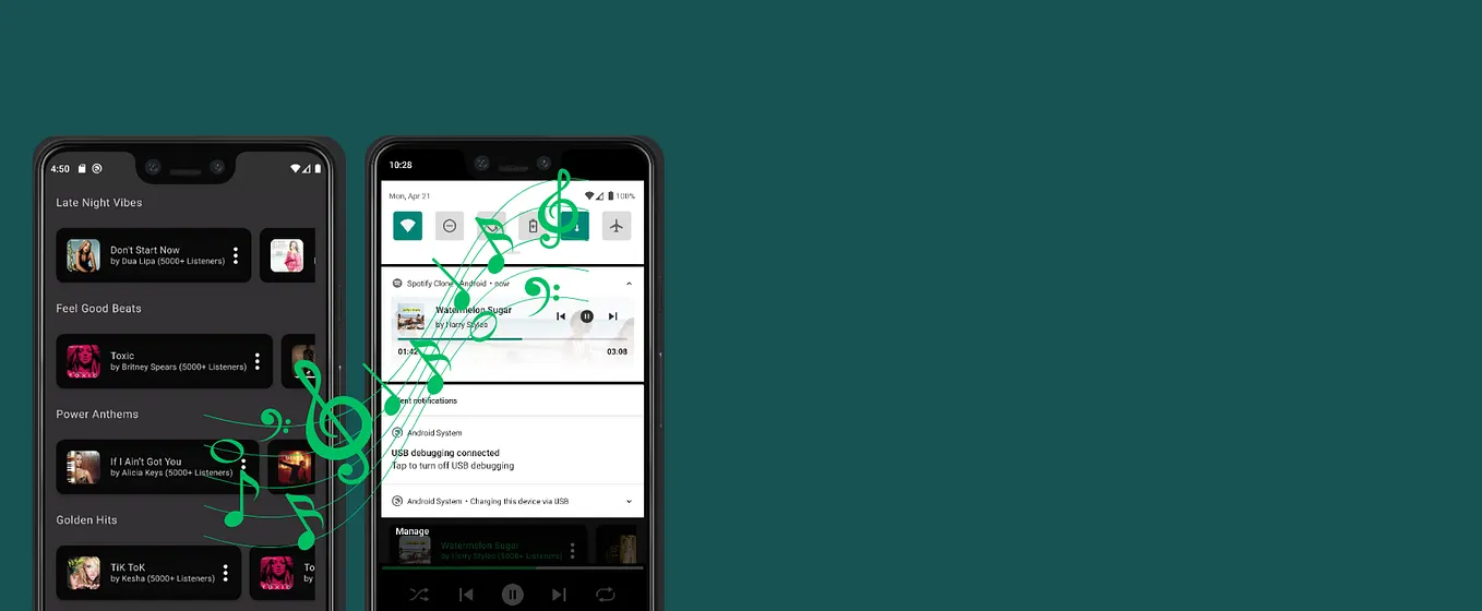 Failed to load ‘libmain.so’ java.lang.UnsatisfiedLinkError: dlopen failed: library “libmain.so ...