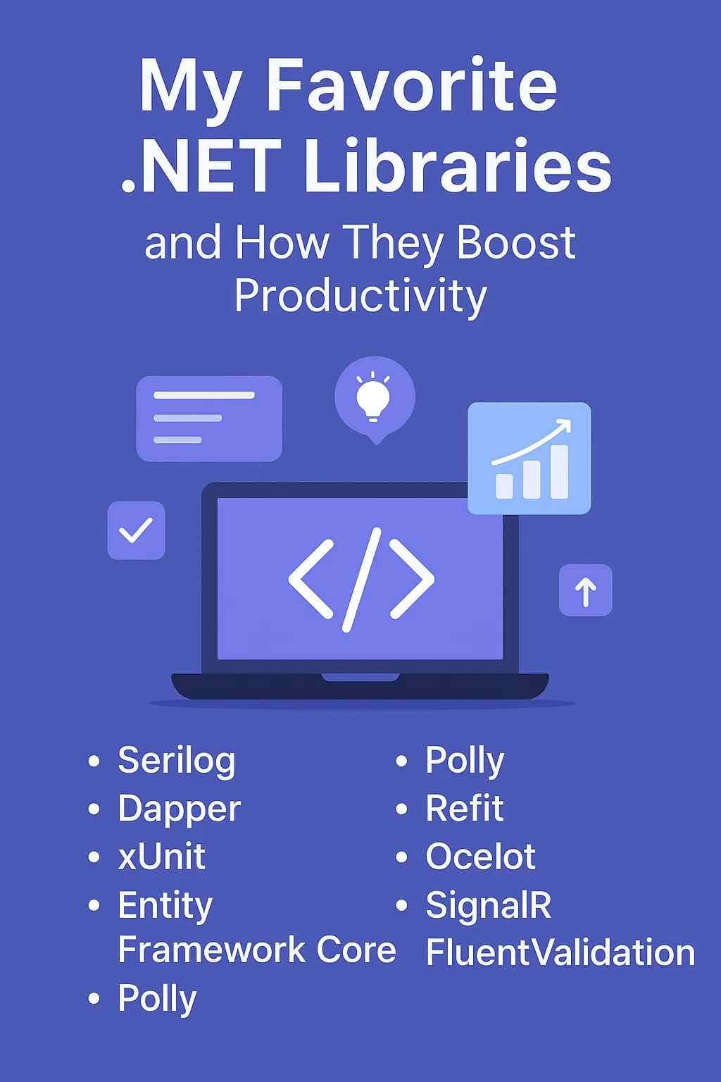 Mastering ASP.NET Core Caching: Simple Steps to Massive Performance | by The Code Blueprint By ...