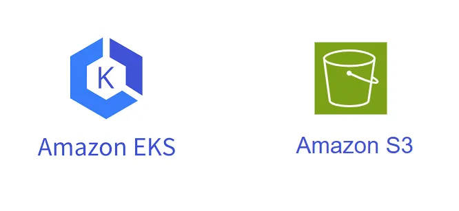 Configuring a Lambda Function in a VPC to access external API via NAT Gateway and Store in ...