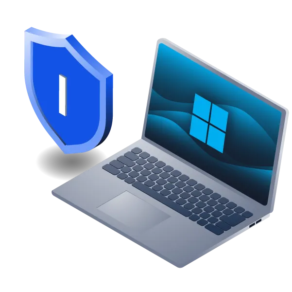 Windows Logging For Soc Essential Logs And Detection Strategies By Visir Infosec Write Ups