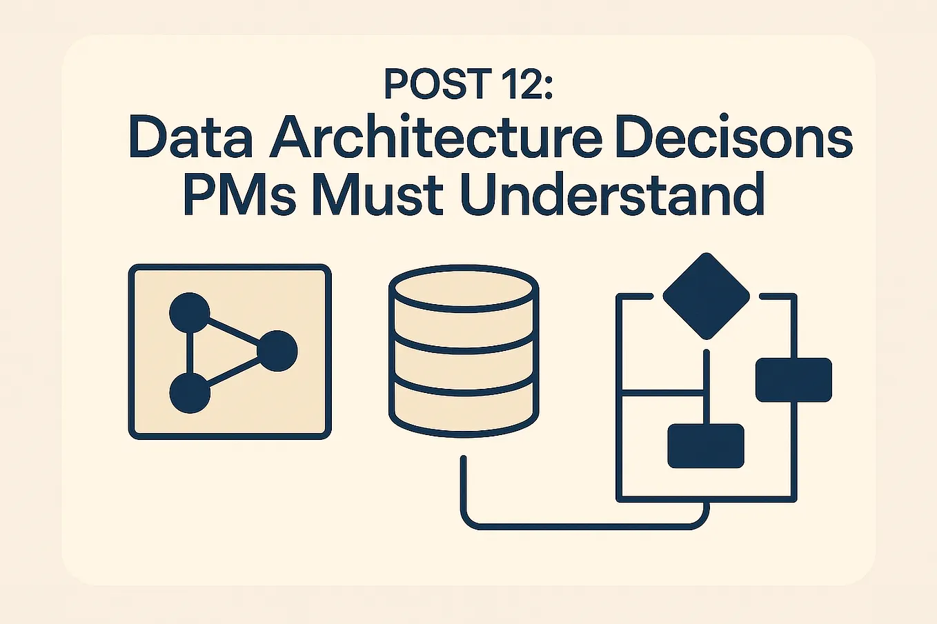 Data Product Team Roles and Responsibilities | by Willem Koenders | Medium