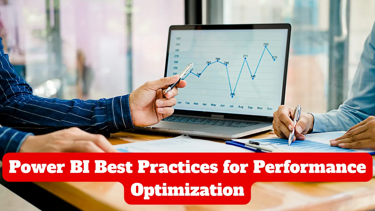 📊 Power BI Tutorial — Venn Diagram Style KPI (tutorial + data + .pbix) | by Tomas Kutac ...