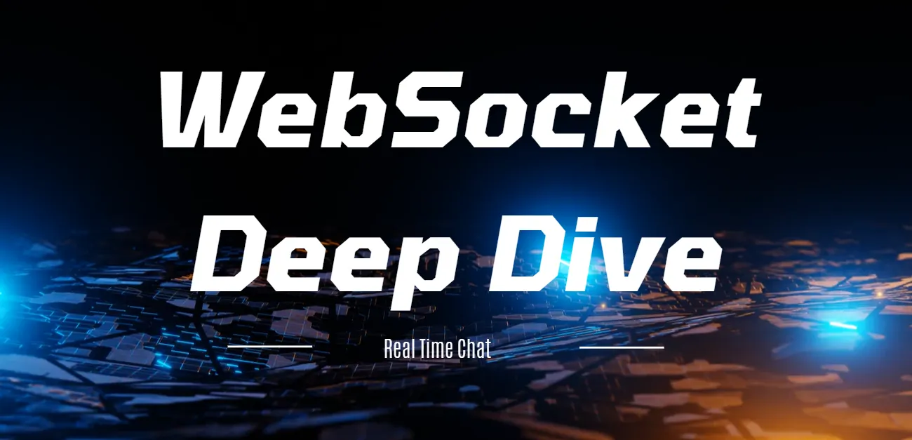 Websocket Testing With Jmeter Websocket Connection By Anum Mirza Medium 9131