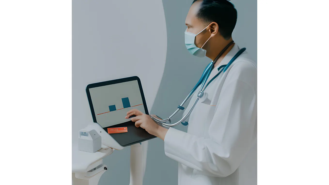 Unified Health Interface (UHI) | by PRACHI SAMARTH | Desi Stack | Medium