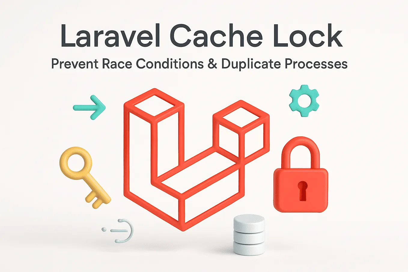 Spatie Roles and Permissions in Laravel 10: A Comprehensive Guide | by Jaydeep Amethiya | Medium