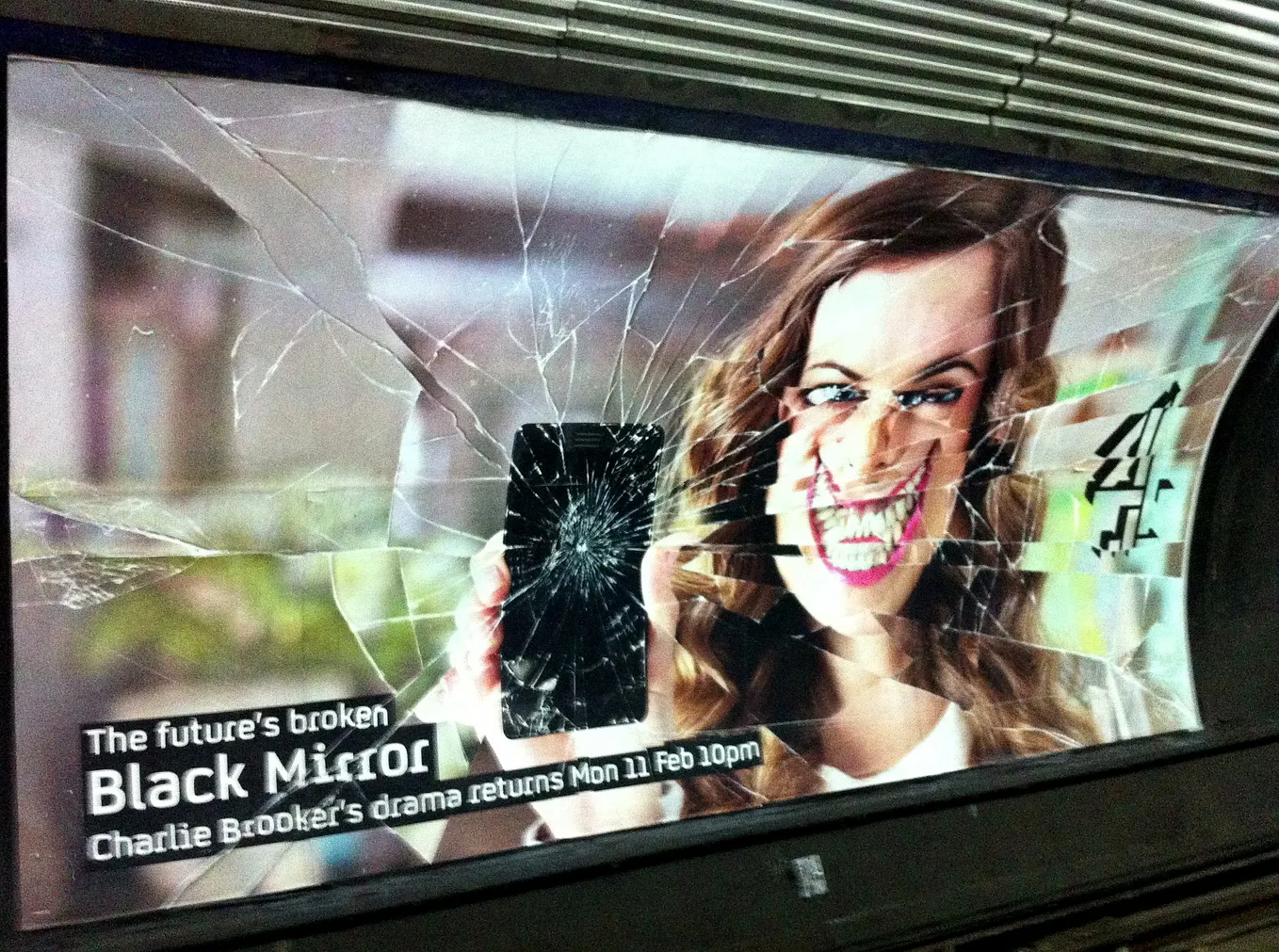 Good Advertising and Bad Advertising | by OMI | Online Marketing ...