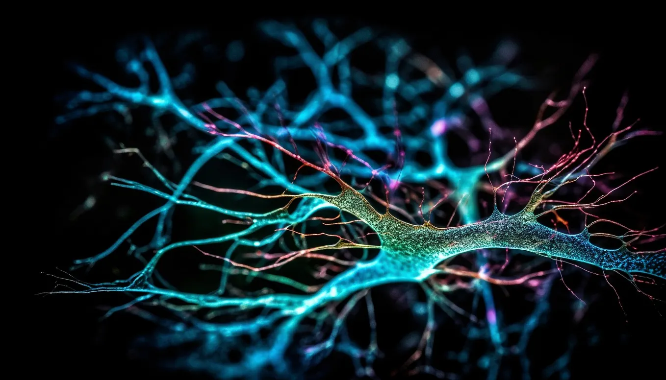 Understanding ResNet Architecture: A Deep Dive into Residual Neural ...