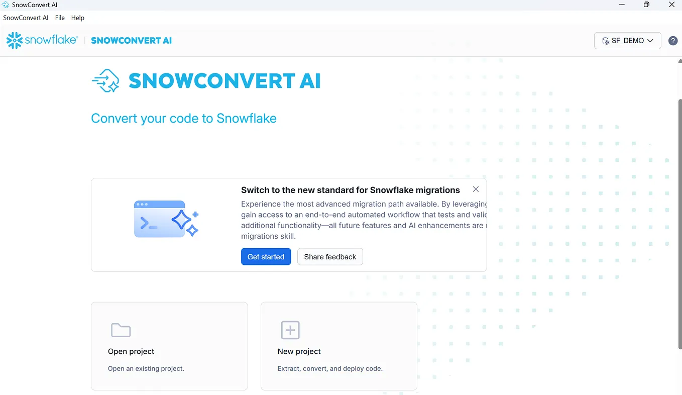 Complete Guide to Snowflake Cortex: Your AI Toolkit Within the Data ...
