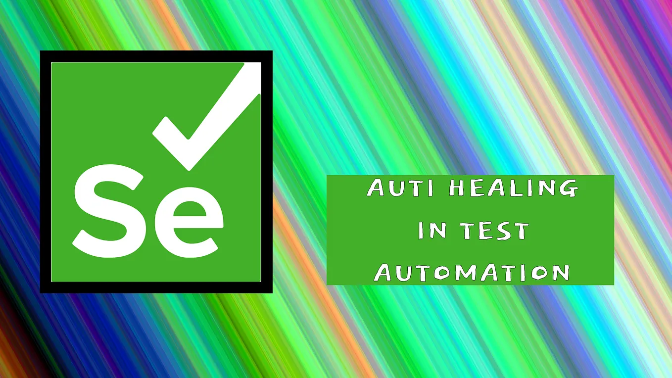 Creating Playwright Framework With Typescript From Scratch By Yasin Deger Medium