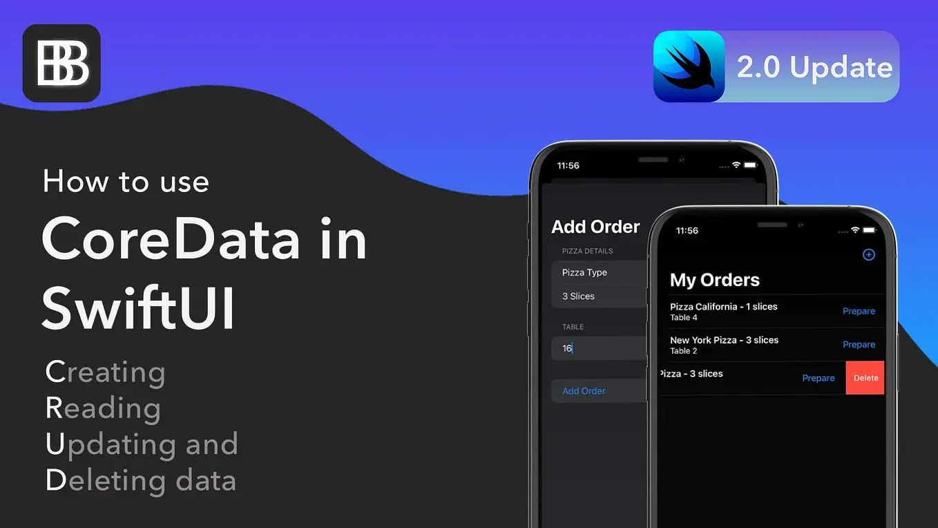 SwiftUI Animations: The Basics of Animations and Transitions | by Midlaj | Medium