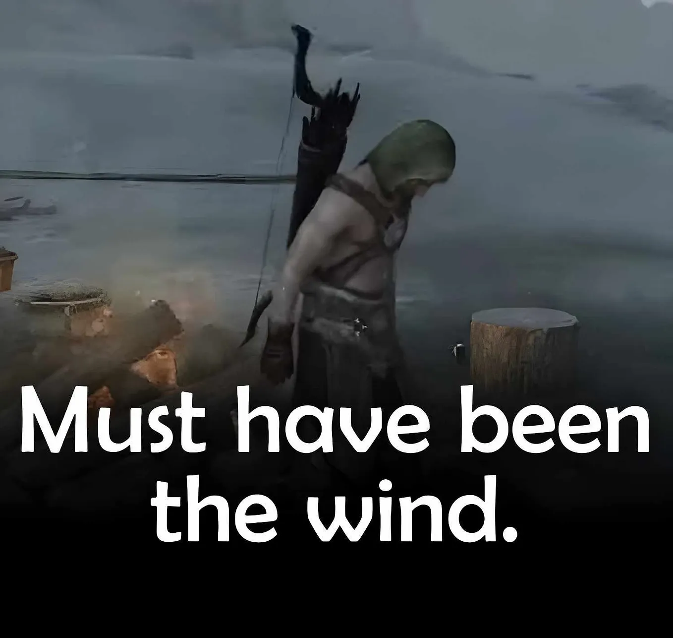 20+ HellDivers 2 quotes for fun and inspiration! | by Purosotam | Medium