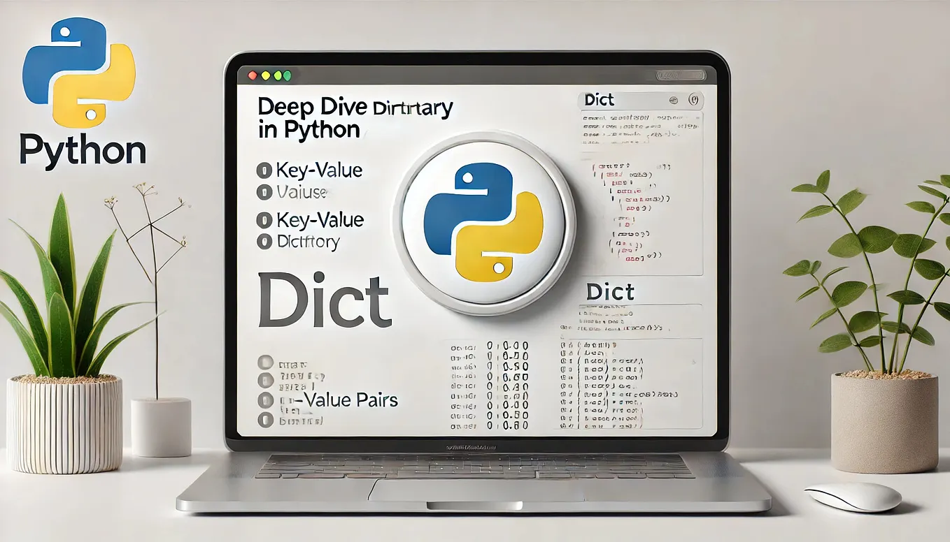 Handling Binary Data In Python Bytes Bytearray Memoryview By Mksdevart Medium