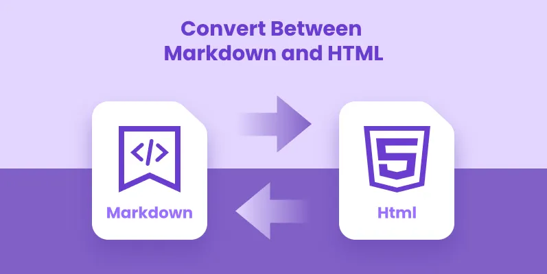 Create a Python Weight Converter — Quick and Easy | by Himani Bansal ...