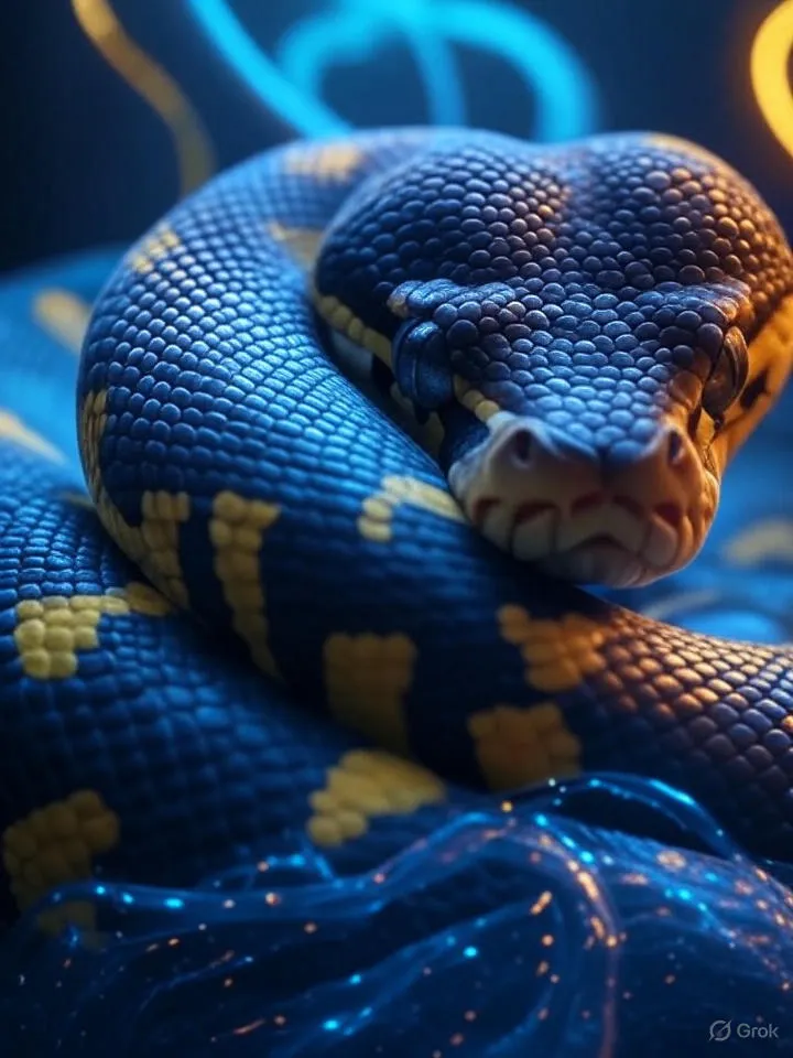 Hyperparameter Tuning Improving Model Performance In Deep Learning By Özlem Global Ai Hub