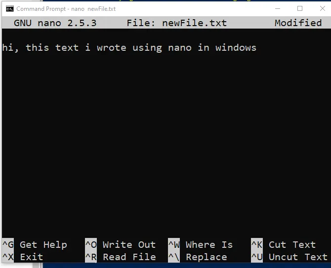 Fixing The Sync Issues of Your Garmin Watch Activity with The Garmin ...