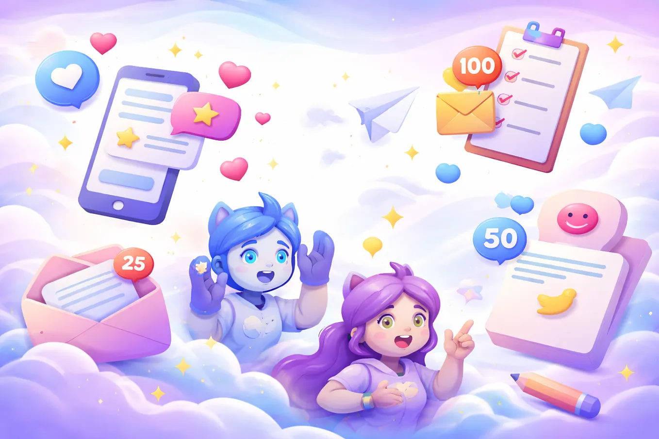 Candy.AI Review 2026: Pricing, Features & Character.AI Comparison (900K ...