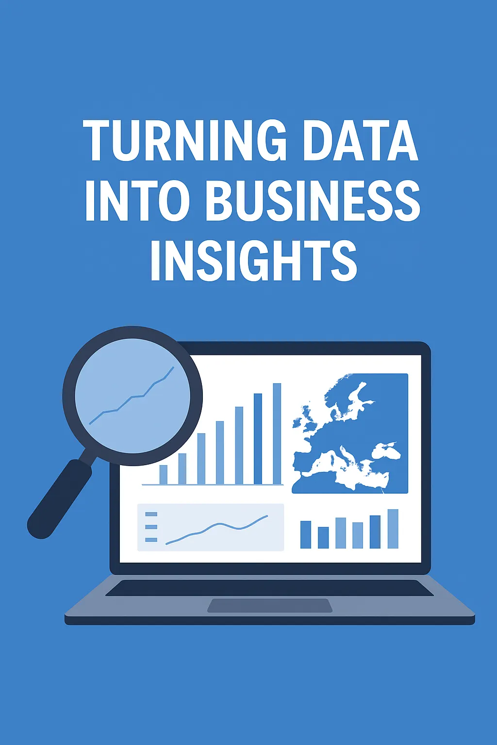 Building an Interactive HR Dashboard in Excel: From PivotTables to ...