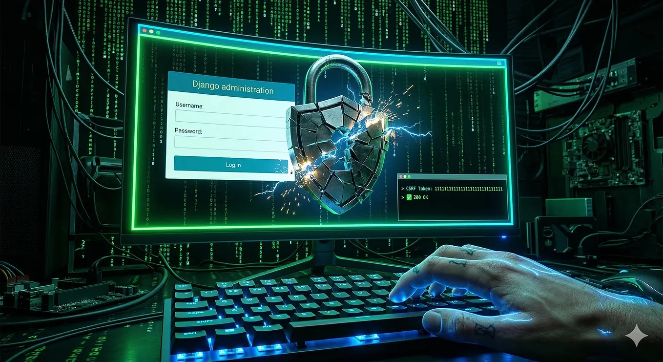 SQL Injection Database Ko Hack Karo: Data Nikalo, Admin Bano, Server ...