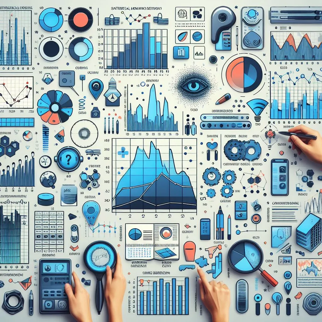 Creating an Interactive Dashboard in Google Colab with Jupyter-Dash ...