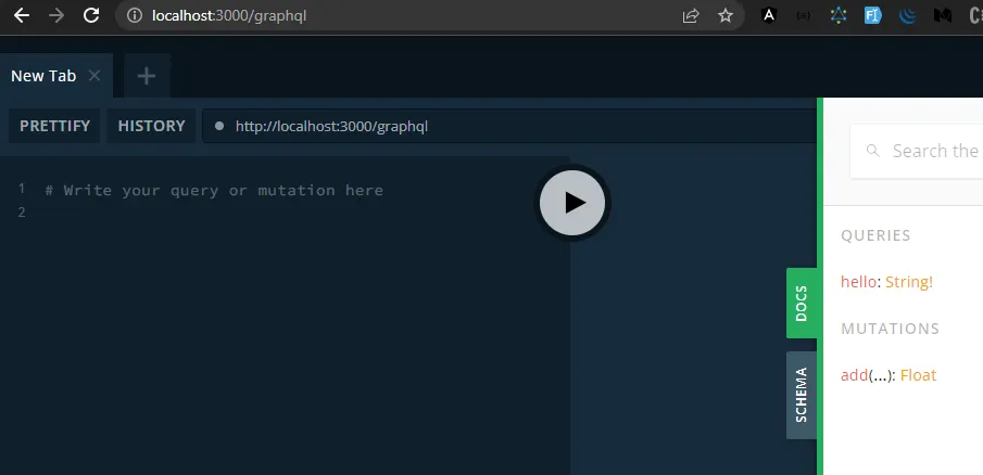 Formularios en Angular — Diferencias Template y Reactive Forms | by ...