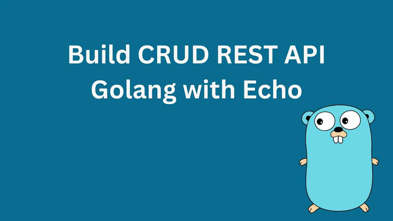 Validating Required JSON Data in Golang | by Dewi Rahmawati | Stackademic