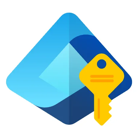 Microsoft identity platform. The Microsoft identity platform allows ...