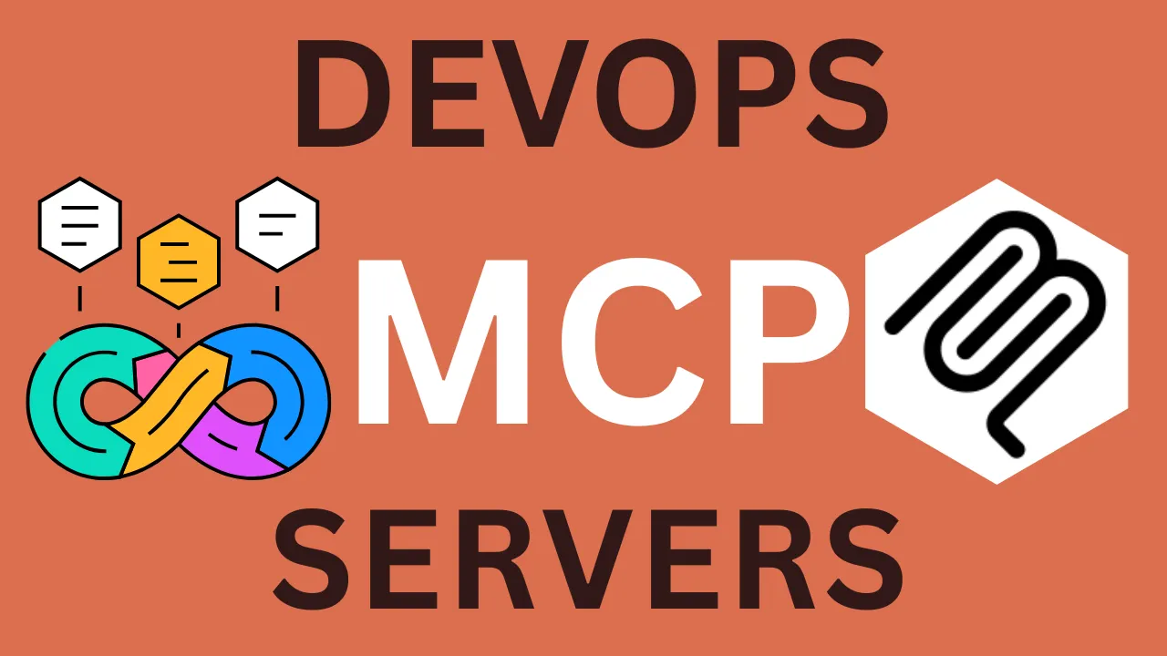 Mcp Server Hands On For Devops Engineers2 Build And Call Mcp Server 5194