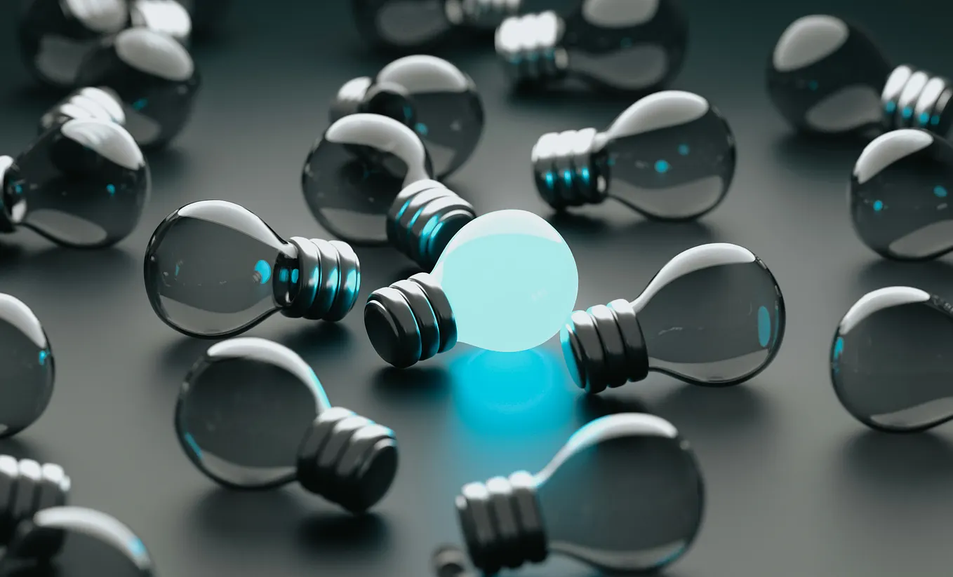 How To Add To An Array In React State Using Hooks By Dr Derek Austin 🥳 Javascript In Plain