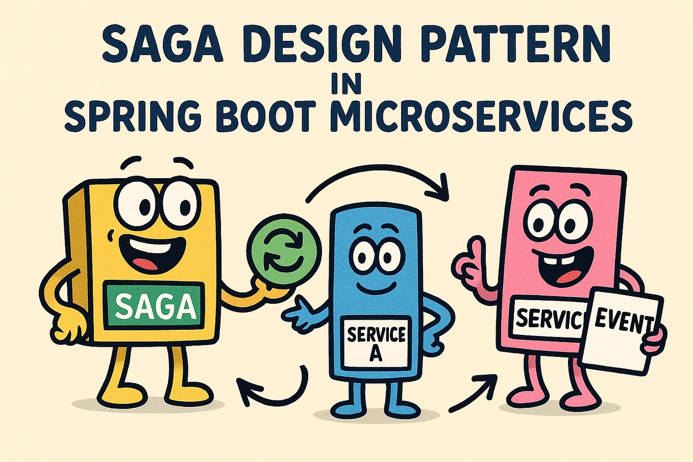 Spring Boot AOP with example. Aspect Oriented Programming (AOP) is… | by Imran Khan | Medium