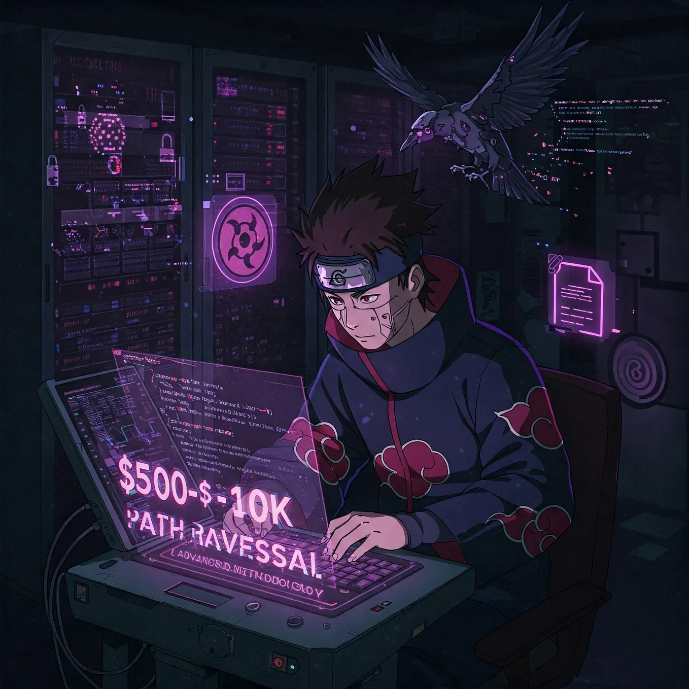 Overview Of Static Application Security Testing Sast A Comprehensive Guide By Rashadul