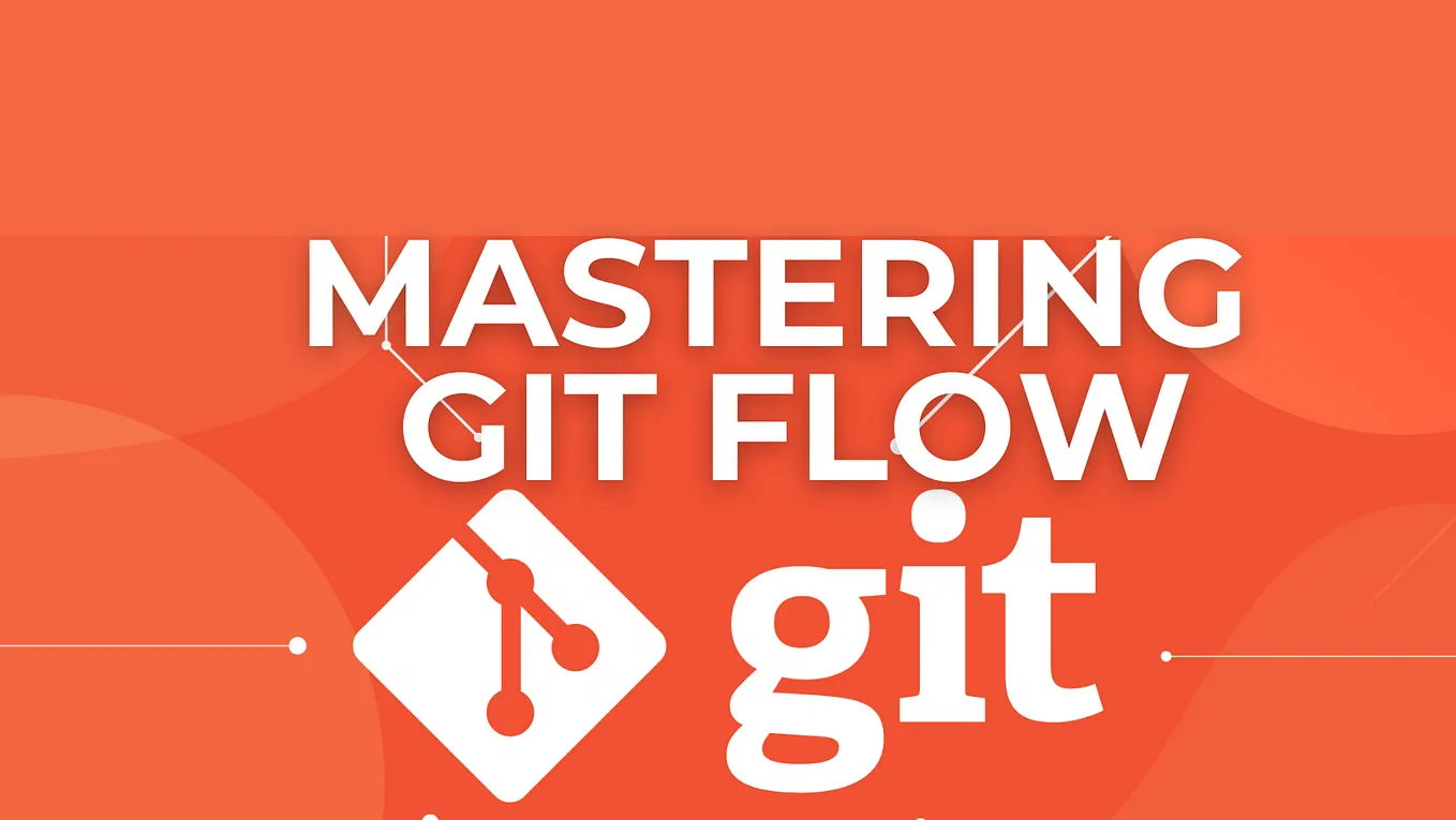 What is Gitflow?. How to get started with it | by David Regalado | Medium