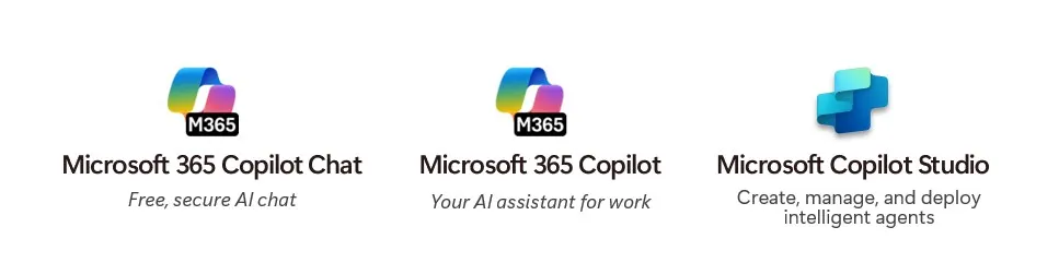 Building AI Agents Without Code: The Microsoft Low-code Revolution | by ...