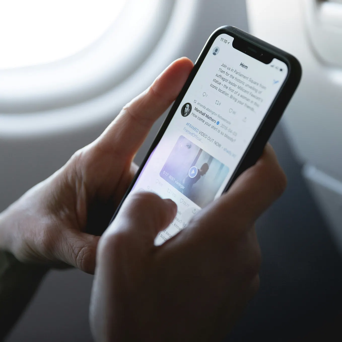 Tanstack Query The Ultimate Data Fetching Solution For React Native