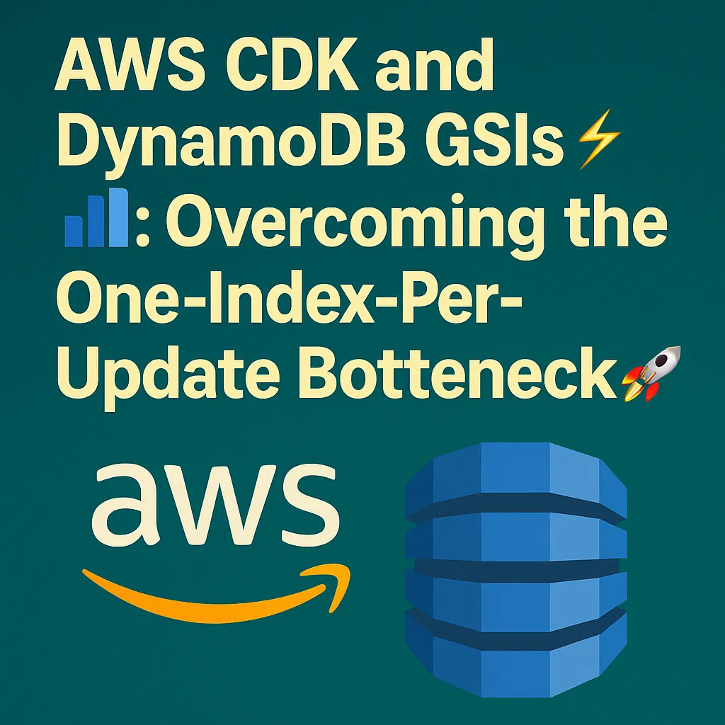 Exporting Cloudwatch Logs automatically to S3 with a Lambda function | by Allan Denot | DNX Labs ...