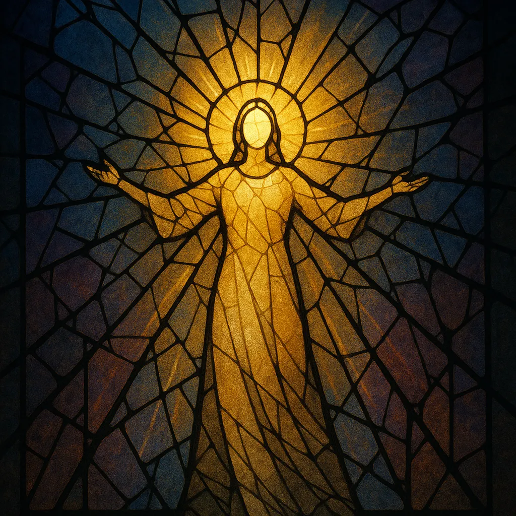 The Importance of Iconography in Catholic Catechesis - Catholicism ...