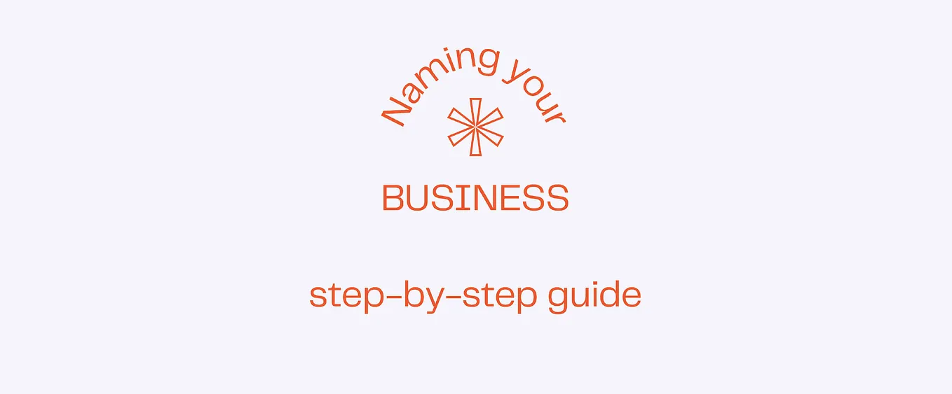 How To: Step-by-Step DIY Brand Photos for your Business | by Kaitlyn ...