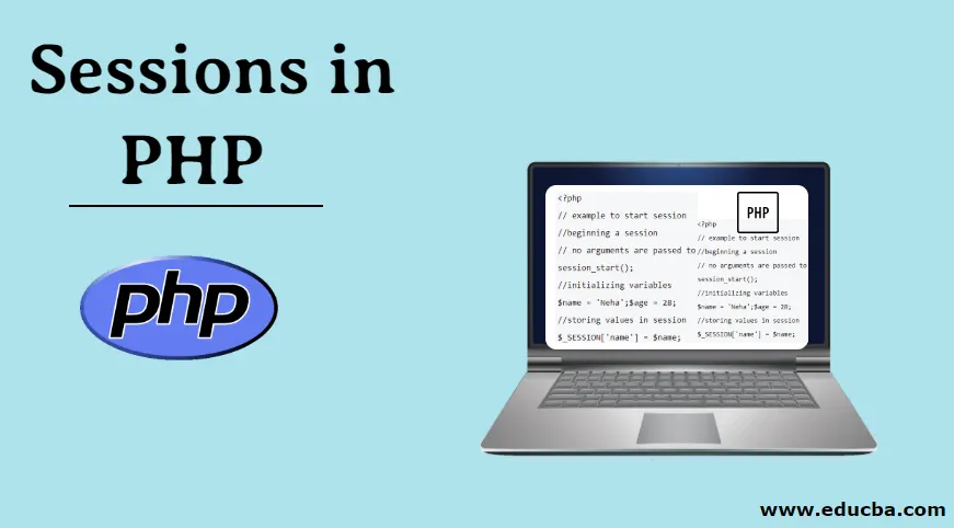 Unit Testing Your Node Js Express Typescript Backend By Vihanga