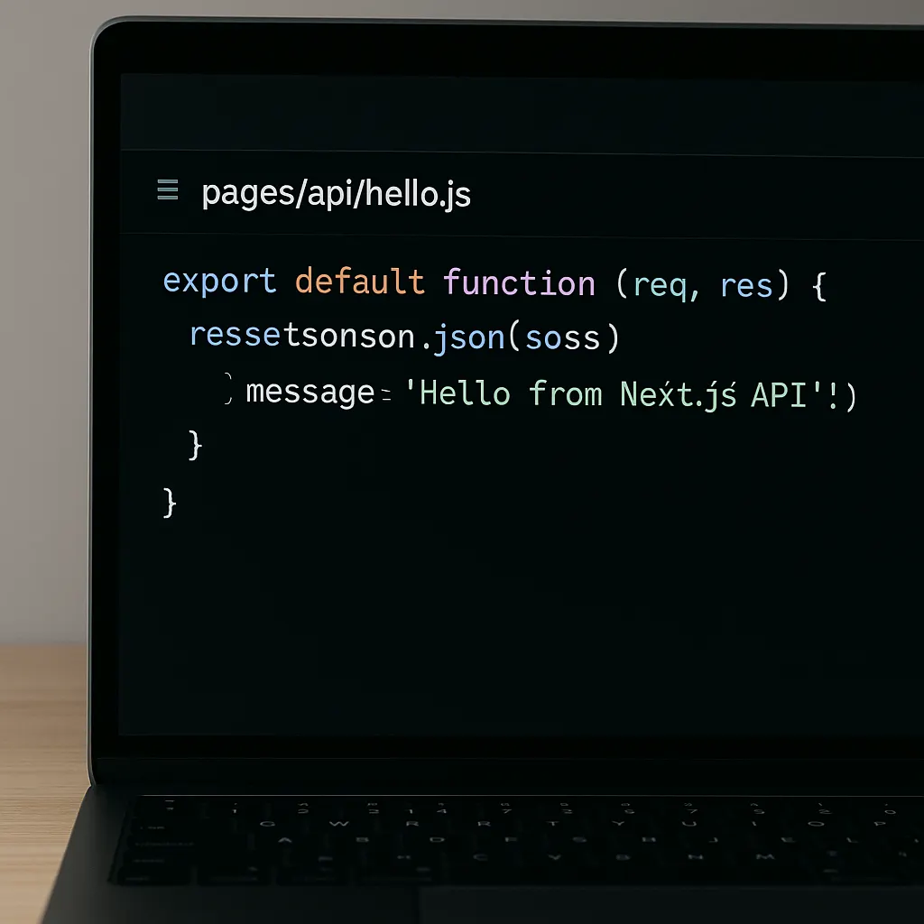 How To Deploy A Vite React App On Vercel And Connect To An External Api