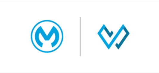 Mule4: Mulesoft — Java Duo: Invoke Java methods from Mule Flow | by ...