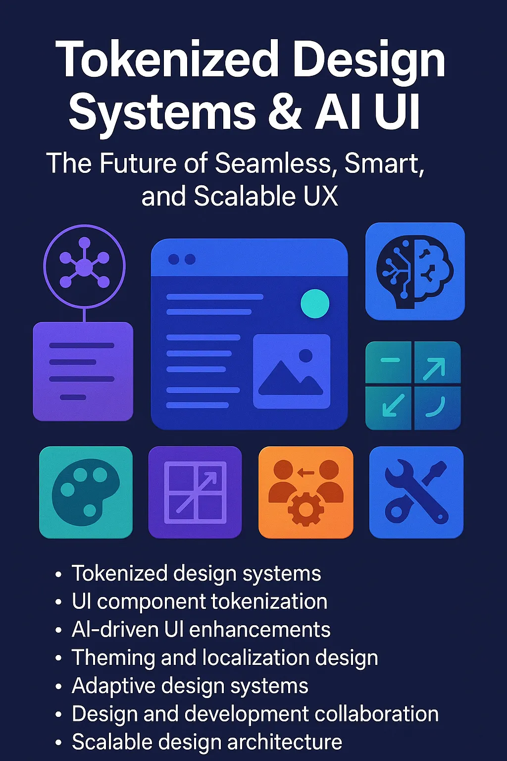 A UX designer guide to prompt. How humans and machines can understand… | by Paz Perez | UX ...