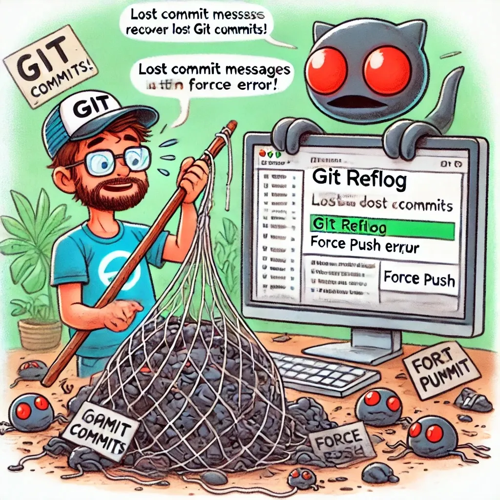Taming Node — Part 1: Managing node.js versions effectively with NVM ...
