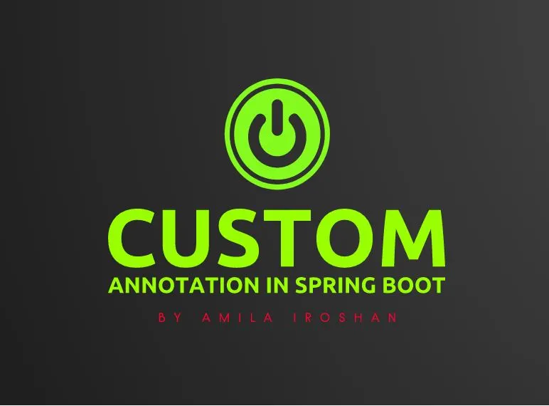 Advisory Locks In Postgres Postgres Provides Different Locks To By Danila Rassokhin The